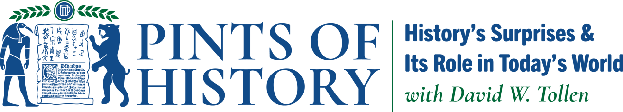 The "Entail," Primogeniture, and Why Matthew Inherits Downton Abbey ...