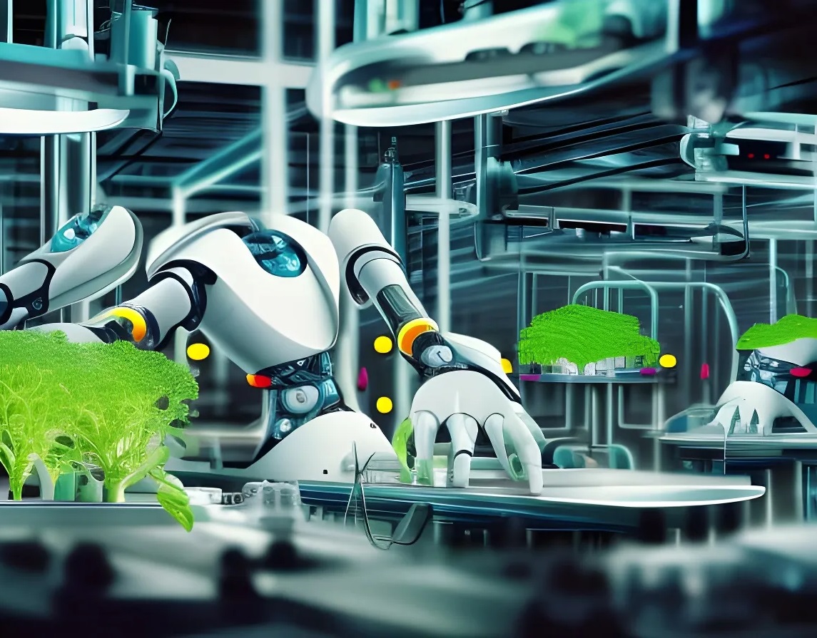 What History Tells Us about the Future of Artificial Intelligence ...